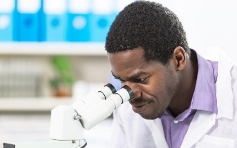 TOPLAB® - NY, NJ & Nationwide | Physician & Healthare Provider Services