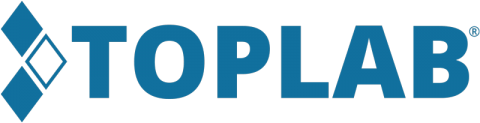TOPLAB® - NY, NJ & Nationwide | Physician & Healthcare Provider Services
